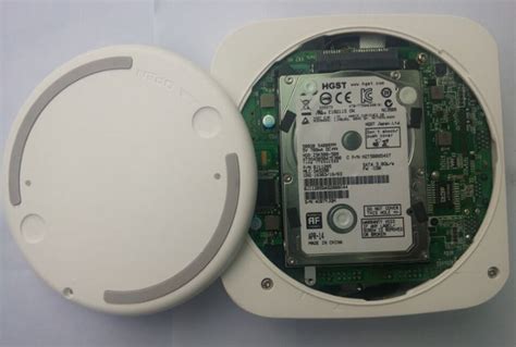 CSQ CSW Is A Intel Celeron J Mini PC With An Internal Hard Drive CNX Software