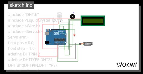 08 00 Copy22 Cop Copy111 Wokwi Esp32 Stm32 Arduino Simulator