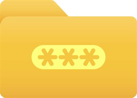 Page 3 Password Icon Png Pngs For Free Download