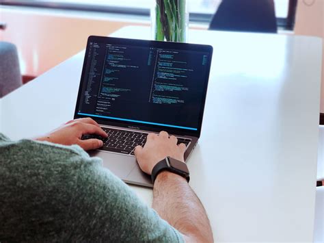 Best Javascript Ide And Source Code Editors For Web Developers By