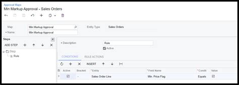 Pending Approvals Not Showing In The Users Approvals Screen Community