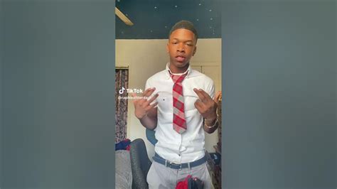 Raphie Tiktok Youtube