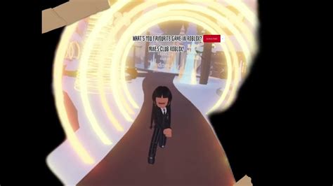 Roblox Ttd 3 Youtube