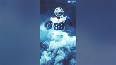 Cee Dee Lamb Edits Youtube