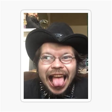 Kingcobrajfs Merch And Ts For Sale Redbubble