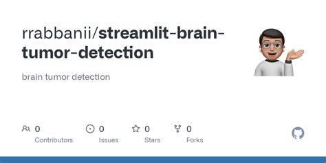 Streamlit Brain Tumor Detectionclassificationpy At Main · Rrabbanii