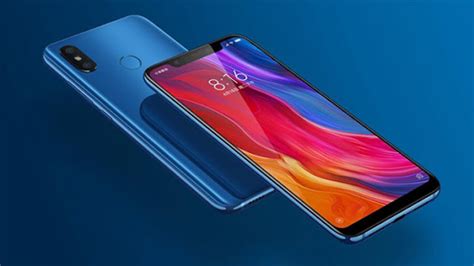 Xiaomi Caught Cheating At Mi S Dxomark Camera Benchmark Androguider One Stop For The Techy