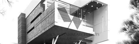 Trender Page We Provide Architecture Services 2d3d Construction Autocad 3ds Max Revit