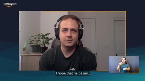 Sde Interview Coding Example Brian Woolfrey