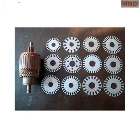 Incremental 58mm Rotary Encoder Similar To Bei Encoder Disk Encoder Disk And Motor Photo Etching