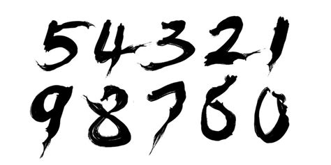 毛笔阿拉伯数字图片素材 毛笔阿拉伯数字设计素材 毛笔阿拉伯数字摄影作品 毛笔阿拉伯数字源文件下载 毛笔阿拉伯数字图片素材下载 毛笔阿拉伯数字背景素材 毛笔阿拉伯数字模板下载 搜索中心