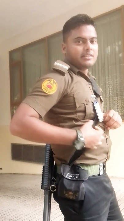 মাথায় পাকরি পরে এইতো আমি বর সেজে যাব গো তোমার বাড়ি ️ ️ ️ Youtube
