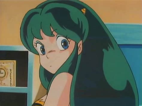 Imagen Lum Invader Animanga Wiki Fandom Powered By Wikia