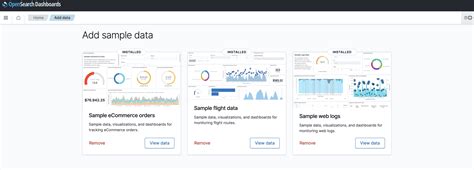 BUG Duplicate Help Icons In Main Nav Issue 3909 Opensearch Project OpenSearch Dashboards