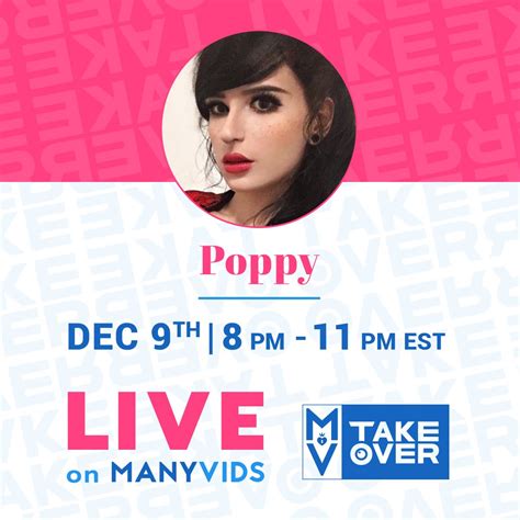 Manyvids On Twitter Live Now On Mv Https T Co Fg Ovigmbg This Beauty Is Ready To Play