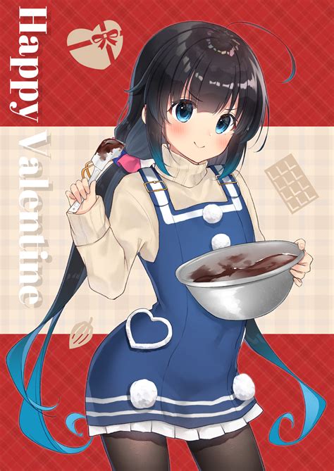 Hinatsuru Ai Ryuuou No Oshigoto Drawn By Gyozanuko Danbooru