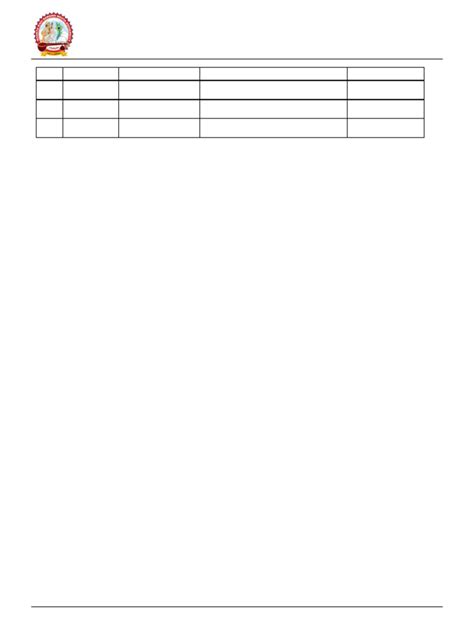 Ug And Ll B Sem 5 Oct 2024 Erp Theory Exam Time Table Pdf Physics