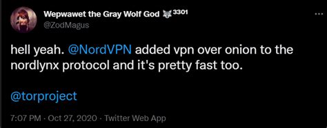 What Are NordVPN Specialty Servers 2025