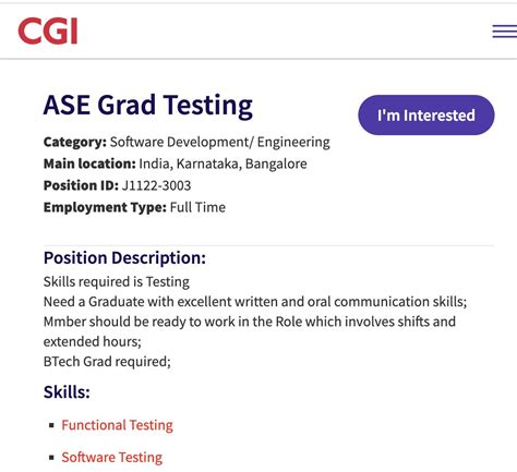 jagat bandhu sahoo posted on linkedin