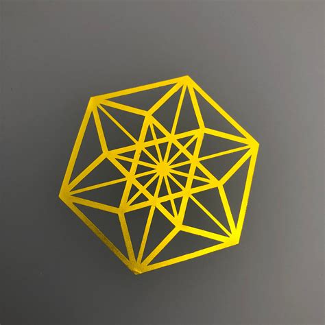 Extraordinary Vector Equilibrium Photos Equilibrium Position Stock