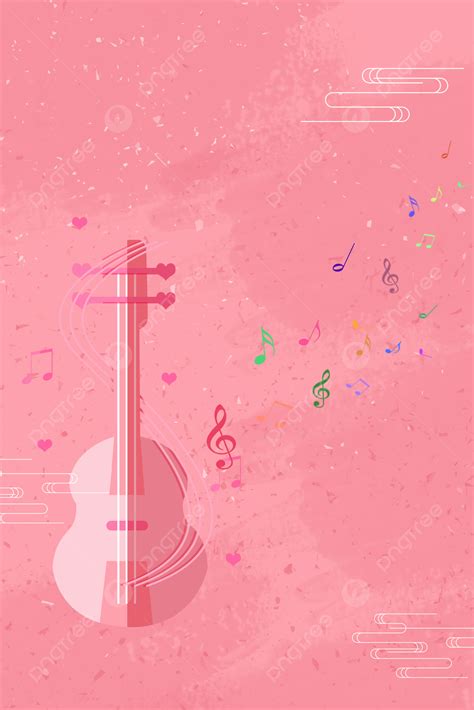 음악 수업 겨울 방학 등록 교육 배경 음악 음악 수업 핫 등록 아이들의 재능 수업 배경 일러스트 및 사진 무료 다운로드 Pngtree
