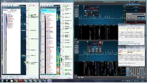Cw Skimmer Serial Herevfiles