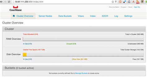 Deploy Docker To Amazon Cloud Using Tutum Java Code Geeks