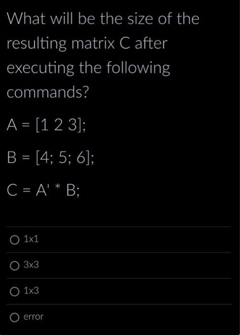 Solved Which Of The Following Is Not A Valid Variable Name