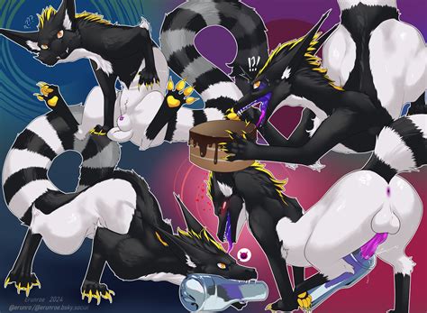 Rule 34 Cake Dessert Dragon Erunroe Feral Food Knot Male Penetrable Sex Toy Sex Toy 9508879