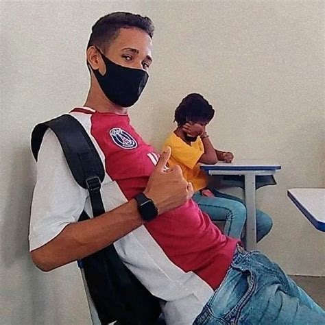 Kaio Henri Kaiohenrique010 • Threads Say More