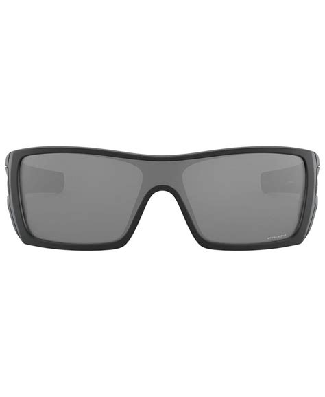 Oakley Batwolf Sunglasses Oo9101 27 Macys