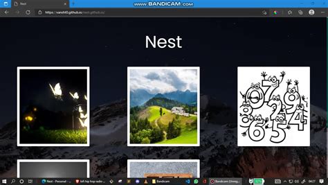 Video Vansh Tomar On Linkedin Connections Pepcoding Javascript Hackathon 21 Comments