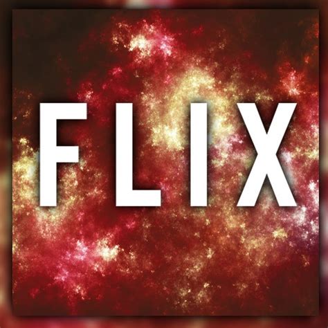 Flix - YouTube