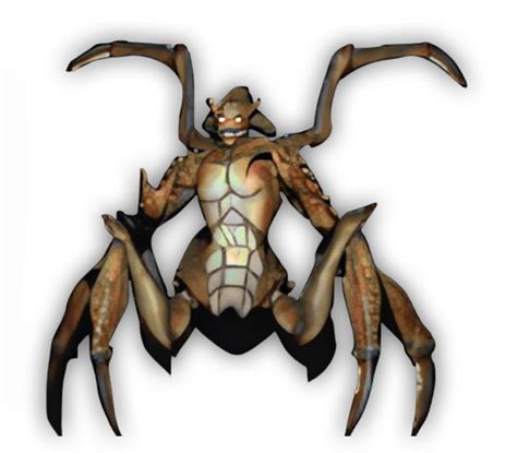 Daggerfall Enemy Expansion Dream At Daggerfall Unity Nexus Mods And