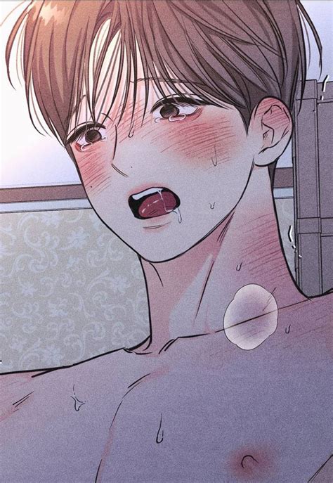 일간알바 Bl 웹툰 리디 맠다 최대 90 할인 중 리디