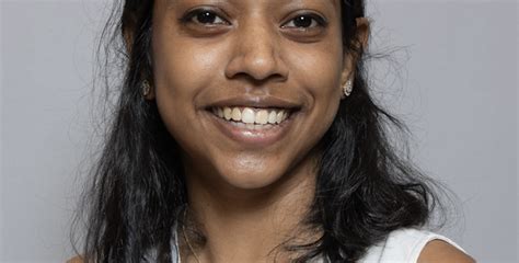 Ruby Kumar David Beck Lab