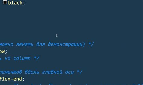 Python Практикум С нуля до автоматизатора 108 Знакомство с Css Суть Flex Box