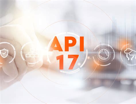 Juicyscore Api 17 Inovar E Elevar A Proteção Para Nossos Clientes