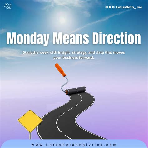 Lotus Beta Analytics Lekki