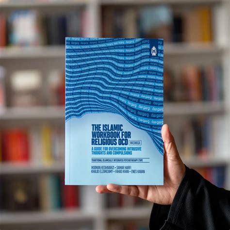 Sex Soul And Islam By Osman Sidek And Enon Mansor Baitul Hikmah Islamic Books And Ts