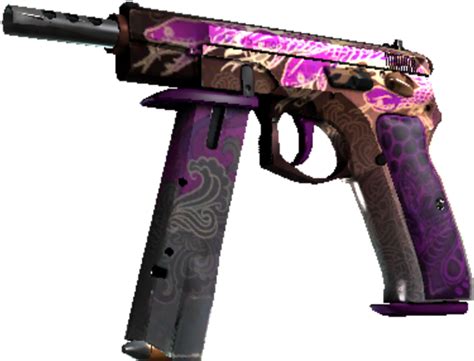 Congratulations The PNG Image Has Been Downloaded Csgo Skins Png Transparent Png PNGitem