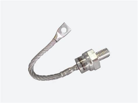 Semikron Skn Diode Công Nghiệp Starline Vn