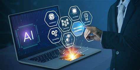 Ai Testing Tools Why Dev Companies Are Switching