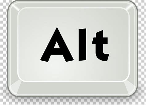 Computer Keyboard Control Alt Delete Control Key Keyboard Shortcut