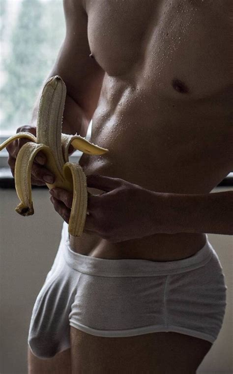 I Love Bananas Houtex2019