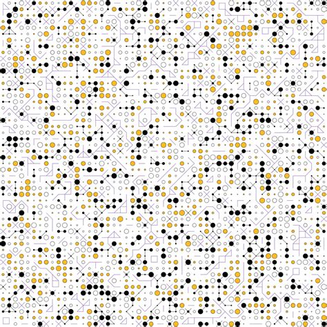 Path Generation Rp5js