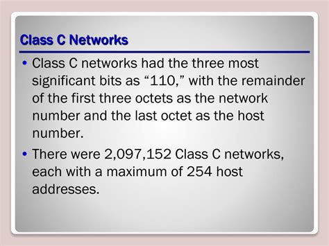 Ppt Introduction To Networking Concepts Powerpoint Presentation Free Download Id7095337