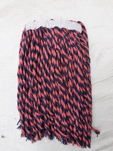 Cotton Cottan Refill 250gram Packaging Type Packet Size 16 Inch At