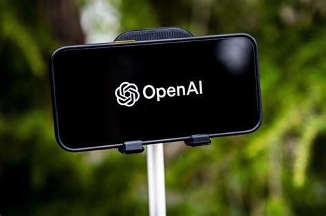 michael mcmanus on linkedin openai is readying a search product to