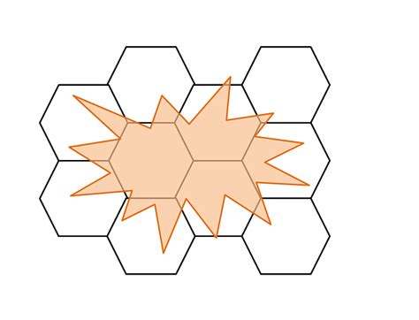 Uniformly Spreading A Texture Across Multiple Objects Questions